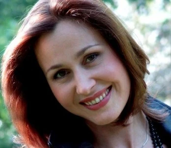 Bertalan Ágnes | Bleach-wiki | Fandom