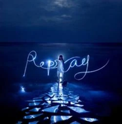 Re:pray | Bleach Wiki | Fandom