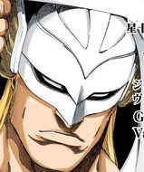 Gerard Valkyrie/Image Gallery | Bleach Wiki | Fandom
