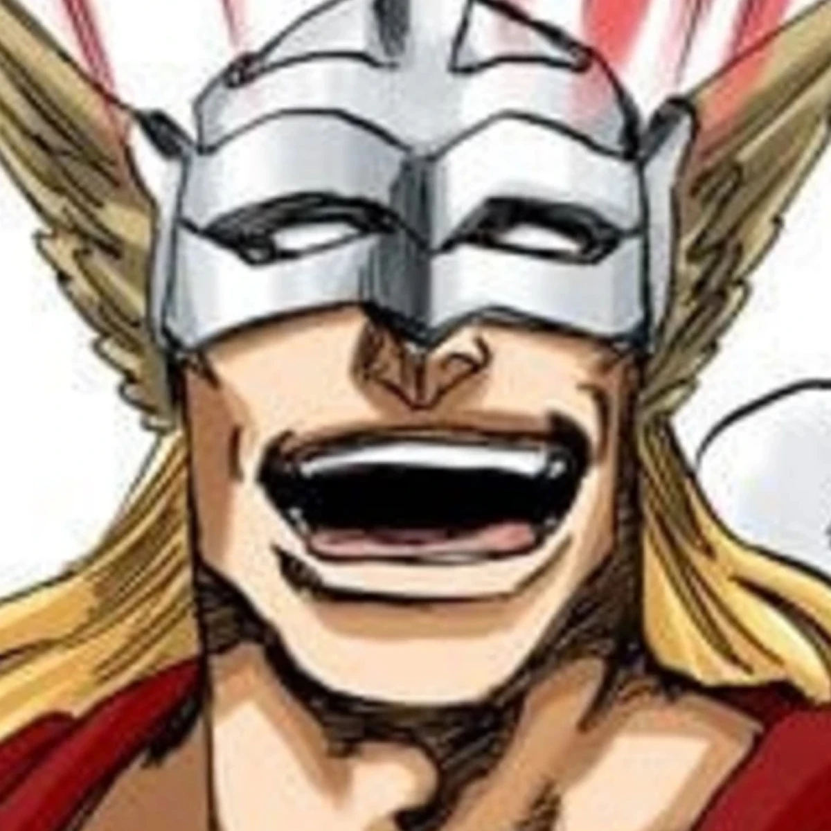 Gerard Valkyrie | Bleach Wiki | Fandom