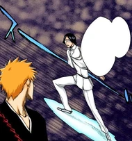 Good Bye Halcyon Days | Bleach Wiki | Fandom