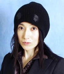 Reiko Kiuchi | Bleach Wiki | Fandom