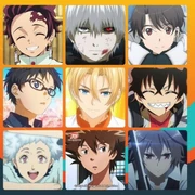 Natsuki Hanae | Bleach Wiki | Fandom