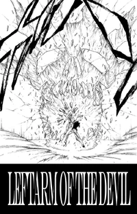 Chapitre 261 | Bleach Wiki | Fandom