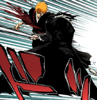 Bankai Training | Bleach Wiki | Fandom