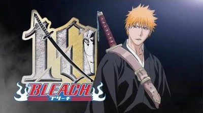 Haruka Kanata | Bleach Wiki | Fandom