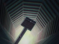 Central 46 Compound | Bleach Wiki | Fandom