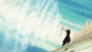 Tenran/Image Gallery | Bleach Wiki | Fandom