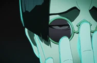Quilge Opie/Image Gallery | Bleach Wiki | Fandom