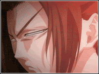 Mizuho Asano | Bleach Wiki | Fandom