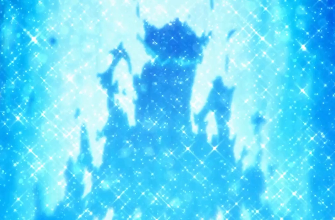 Robert Accutrone | Bleach Wiki | Fandom