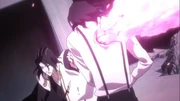 Byakuya Kuchiki | Bleach Wiki | Fandom