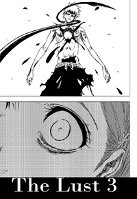 Chapitre 349 | Bleach Wiki | Fandom