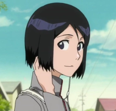 Mizuiro Kojima | Bleach Wiki | Fandom