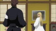 Sôsuke Aizen/Histoire | Bleach Wiki | Fandom
