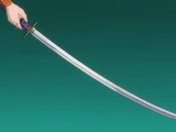 Category:Weapons | Bleach Wiki | Fandom