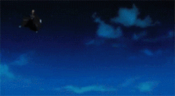 Getsuga Tenshō | Bleach Wiki | Fandom