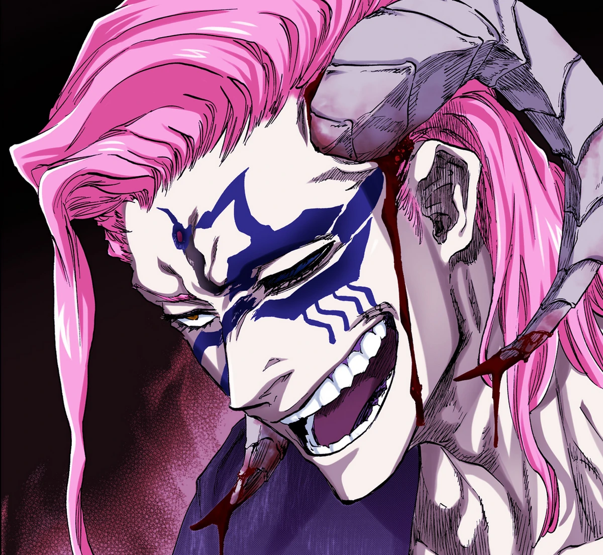 Bleach Wiki talk:Image Gallery/Archive13 | Bleach Wiki | Fandom
