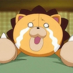 Karakura | Bleach Wiki | Fandom