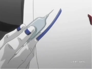 El Bankai de Mayuri!! Sawatari, el choque del demonio | Bleach Wiki ...