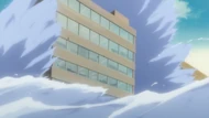 Cascada/Image Gallery | Bleach Wiki | Fandom