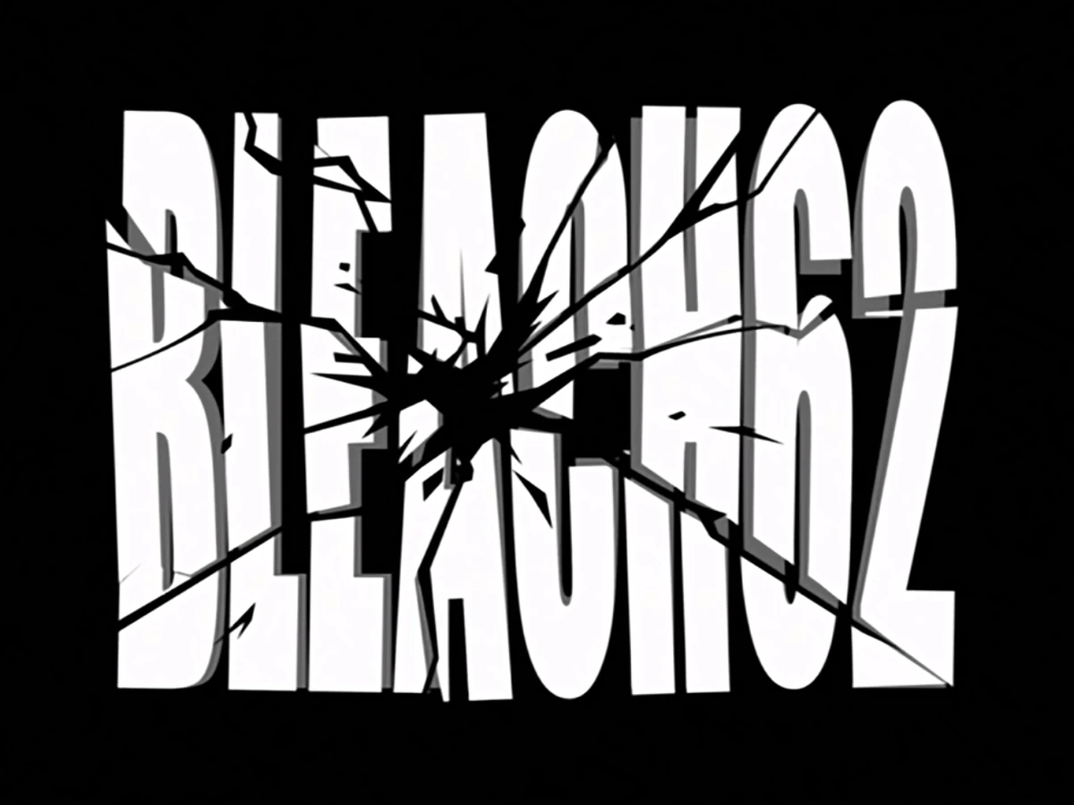 Gather Together! Group of the Strongest Shinigami! | Bleach Wiki | Fandom