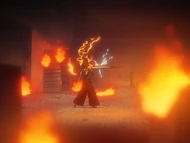 Goethe | Bleach Wiki | Fandom