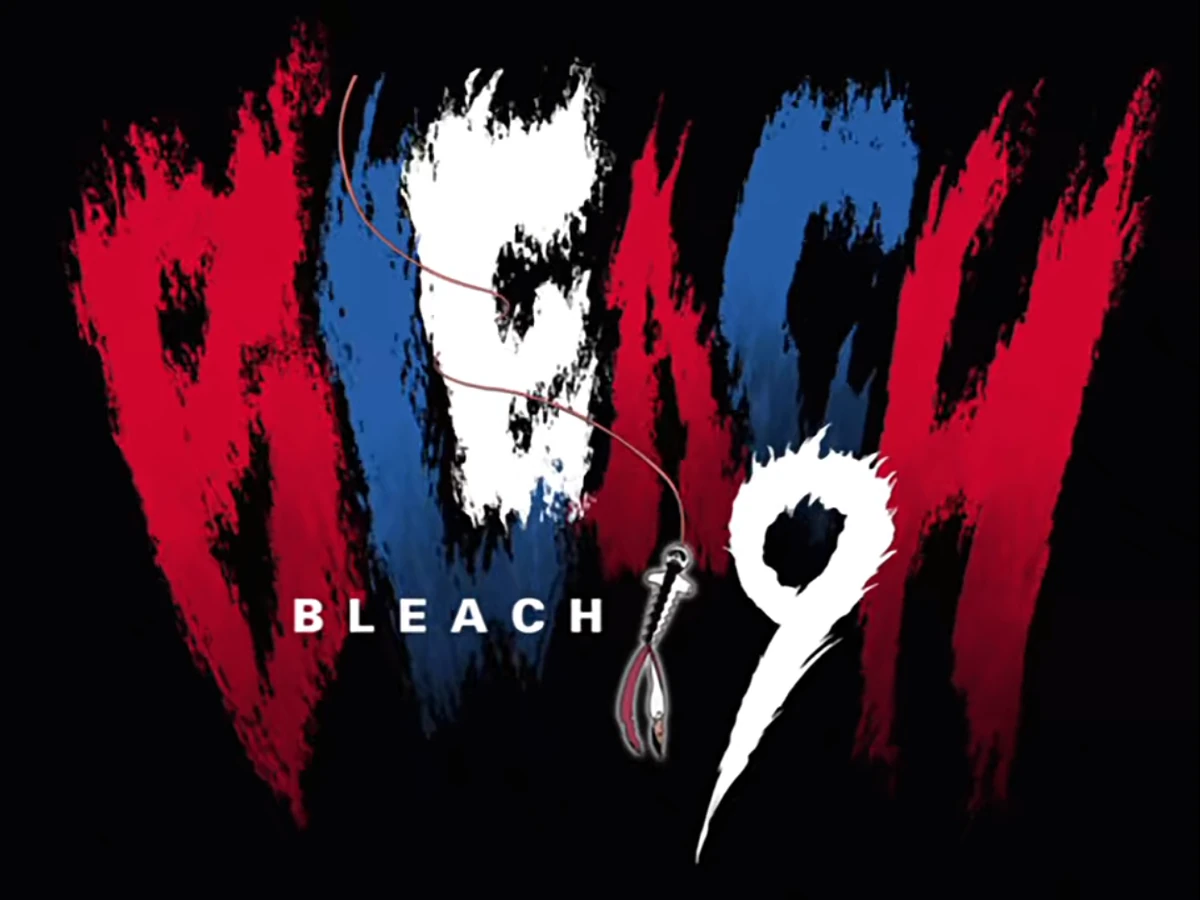 Unbeatable Enemy | Bleach Wiki | Fandom