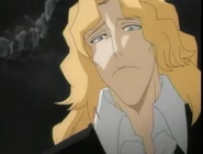 Vizards | Bleach Wiki | Fandom