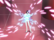 Uryū Ishida vs. Cirucci Sanderwicci | Bleach Wiki | Fandom