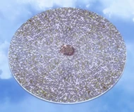 Soul King Palace/Image Gallery | Bleach Wiki | Fandom