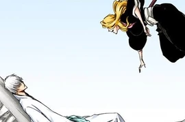 Bleach Wiki | Fandom