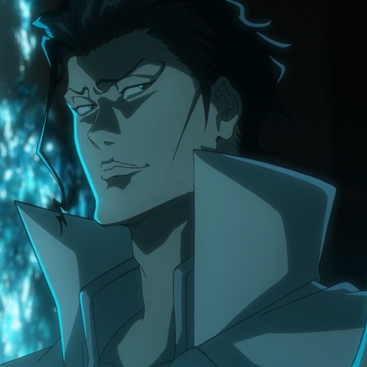 Askin Nakk Le Vaar | Bleach Wiki | Fandom