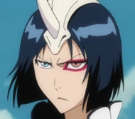 Emilou Apacci/Image Gallery | Bleach Wiki | Fandom