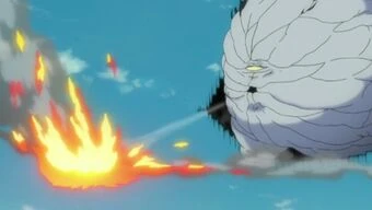 Hooleer | Bleach Wiki | Fandom