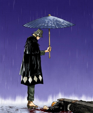 Ichigo Dies! | Bleach Wiki | Fandom