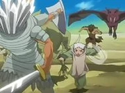 Bount | Bleach Wiki | Fandom