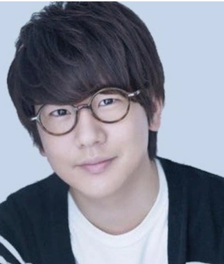 Natsuki Hanae | Bleach Wiki | Fandom