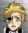 Menoly Mallia/Image Gallery | Bleach Wiki | Fandom