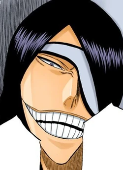 Nnoitra Pfp Nnoitra Gilga Screenshots, Images And Pictures Comic