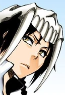 Ggio Vega/Image Gallery | Bleach Wiki | Fandom