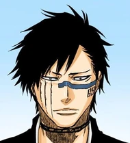 Bleach Wiki | Fandom