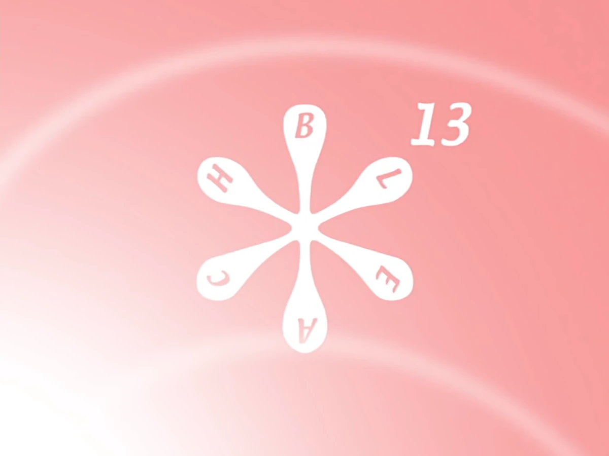 Flower and Hollow | Bleach Wiki | Fandom