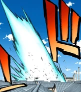 Sōkatsui/Image Gallery | Bleach Wiki | Fandom