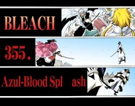 HEART | Bleach Wiki | Fandom