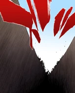 Royd Lloyd/Image Gallery | Bleach Wiki | Fandom