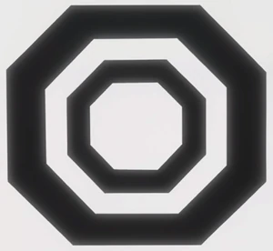 Central 46 | Bleach Wiki | Fandom