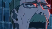 Robert Accutrone | Bleach Wiki | Fandom