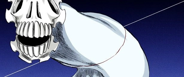Air Blades/Image Gallery | Bleach Wiki | Fandom