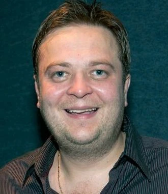 Minárovits Péter | Bleach-wiki | Fandom